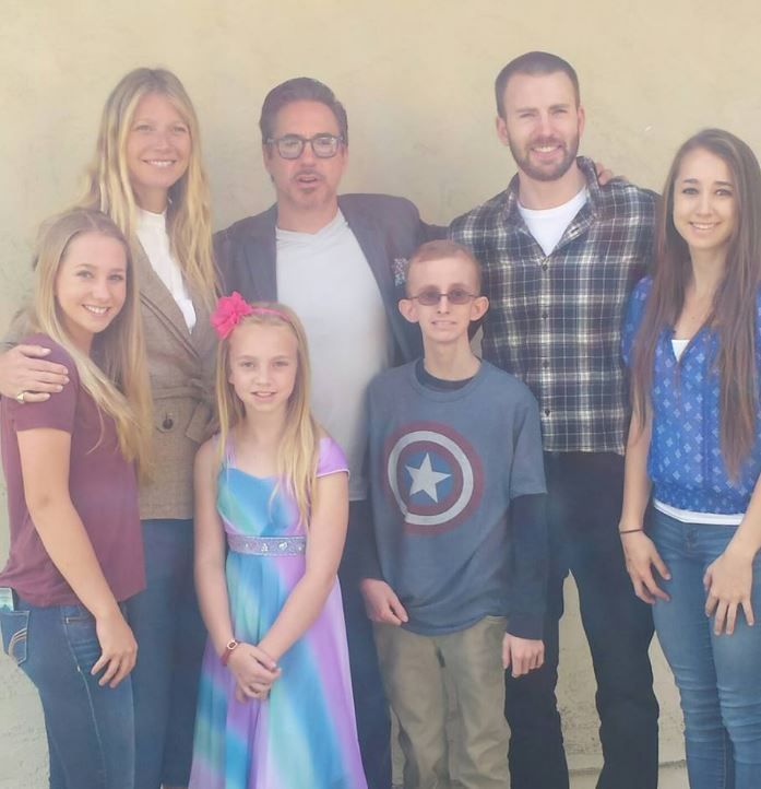 Ryan Wilcox - Alchetron, The Free Social Encyclopedia